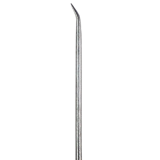 Straight Shaft Ear Picks. Anthony Products