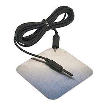 Products tagged with 'metal return plate'. Anthony Products