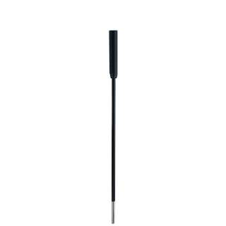 Electrode Extensions. Anthony Products