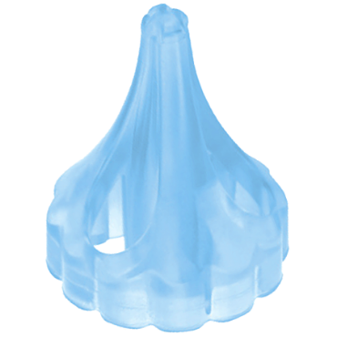 Disposable Tips. Anthony Products