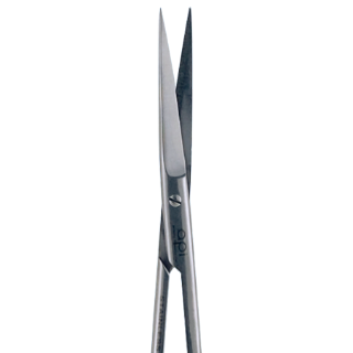 Joseph Scissors Tungsten Carbide. Anthony Products