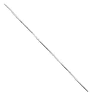 K-Wire. Anthony Products