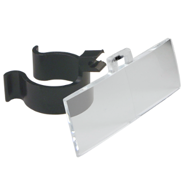 Replacement Parts. Anthony Products