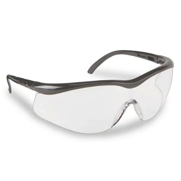 Products tagged with 'Sentry Safety Glasses'. Anthony Products