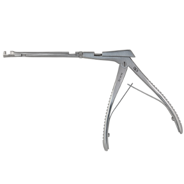 Bone Instruments. Anthony Products