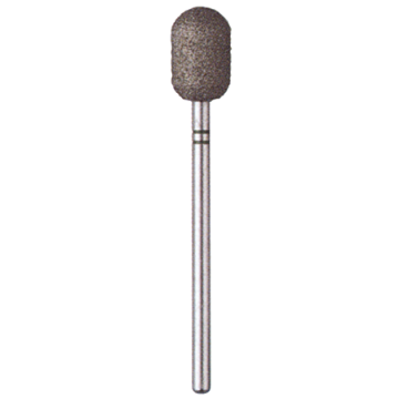 Shaped Diamond Burs. Anthony Products
