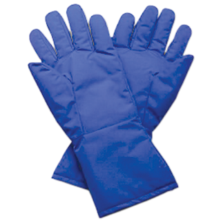 Cryo Gloves. Anthony Products