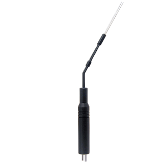 Bipolar Turbinate Probes. Anthony Products