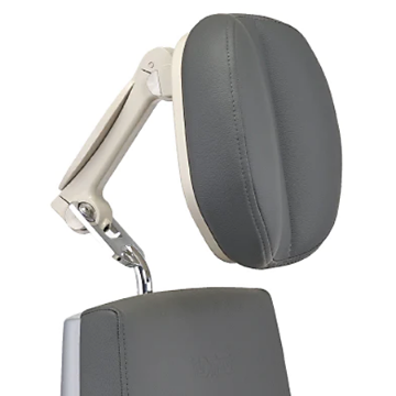 SII Plus Fully Motorized Chair. Anthony Products