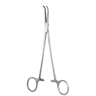 Gemini Mixter Clamps. Anthony Products