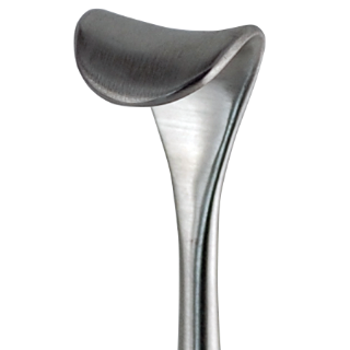 Desmarres Lid Retractors. Anthony Products