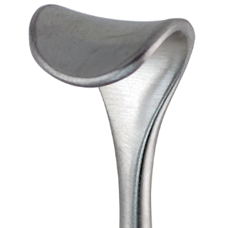 Desmarres Lid Retractors. Anthony Products