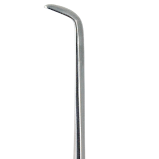 Tessier Periosteal Elevators. Anthony Products