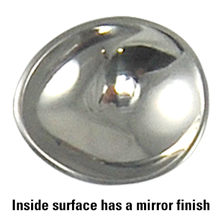 Ocular Laser Shields. Anthony Products