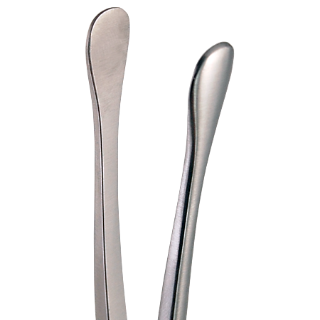 Midface Dissectors. Anthony Products