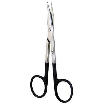 Operating Scissors. Anthony Products