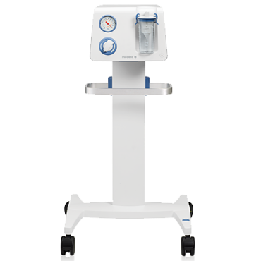 ENT Equipment - Medical Products - Surgical Instruments. Anthony Products