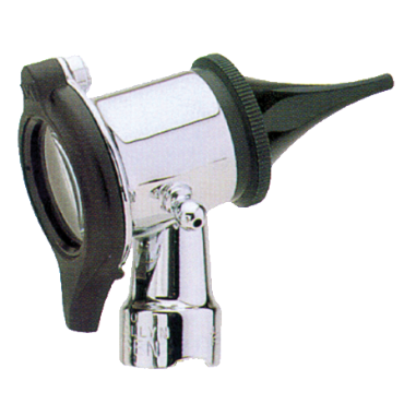 ENT Equipment - Medical Products - Surgical Instruments. Anthony Products