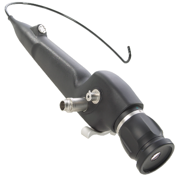 ENT Equipment - Medical Products - Surgical Instruments. Anthony Products