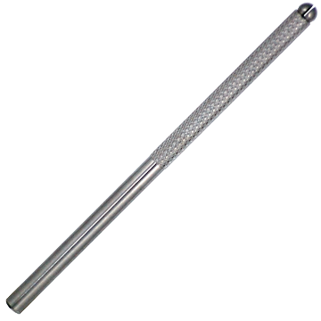 Myringotomy Blade Handles. Anthony Products