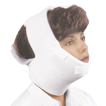 Products tagged with 'foam chin strap'. Anthony Products