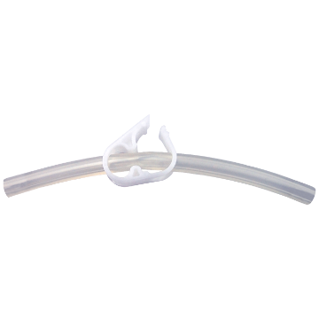 Products tagged with 'silicone tubing'. Anthony Products