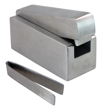 Cartilage Instruments. Anthony Products