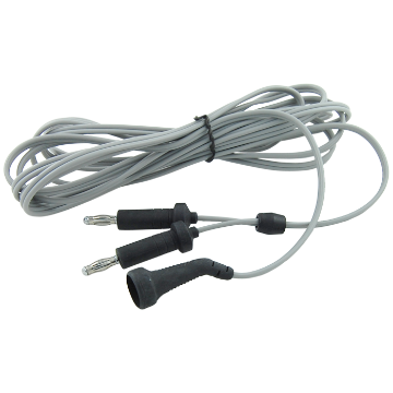 Products tagged with 'electrosurgical cable'. Anthony Products