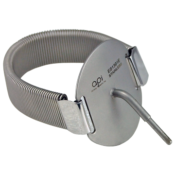 Products tagged with 'electrosurgery grounding equipment'. Anthony Products