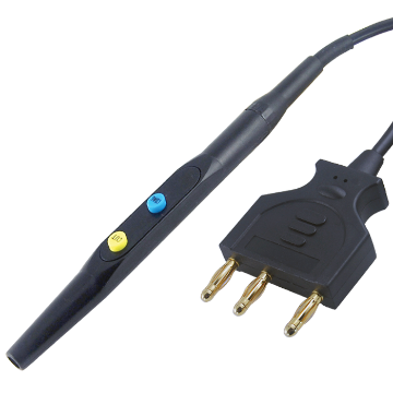 Products tagged with 'electrosurgery pen'. Anthony Products