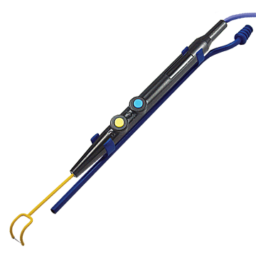 Products tagged with 'suction for cautery pencils'. Anthony Products