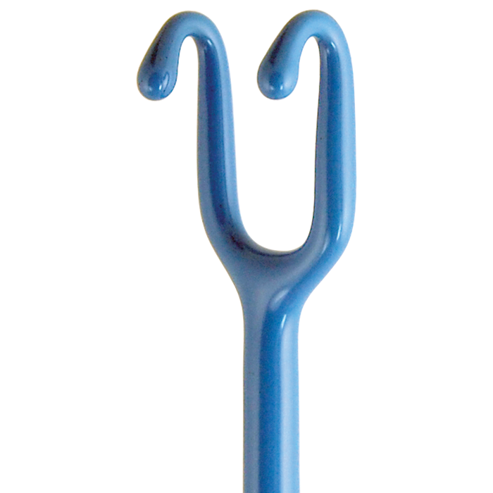 Coated Cottle Hook Retractors. Anthony Products