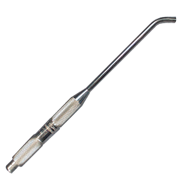 Fiber-optic Surgical Probes. Anthony Products