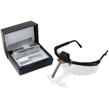 Products tagged with 'Sentry Safety Glasses'. Anthony Products