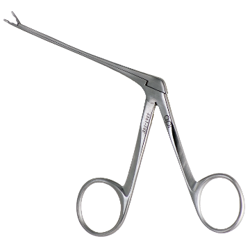 ENT Forceps. Anthony Products