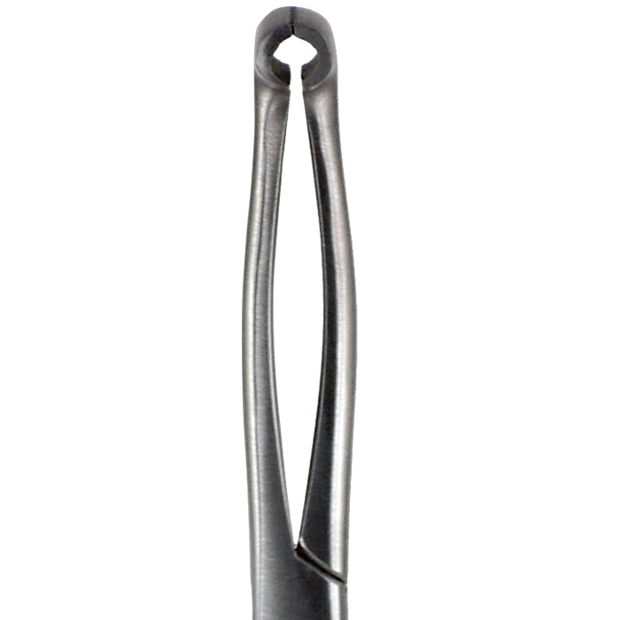 T-Face Lift Forceps. Anthony Products