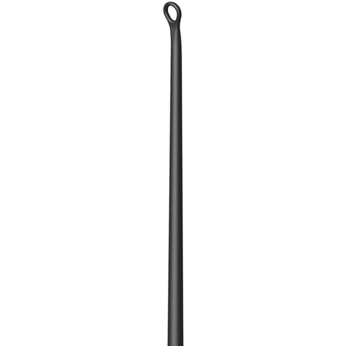 Jobson Horne Probe Ear Curette. Anthony Products