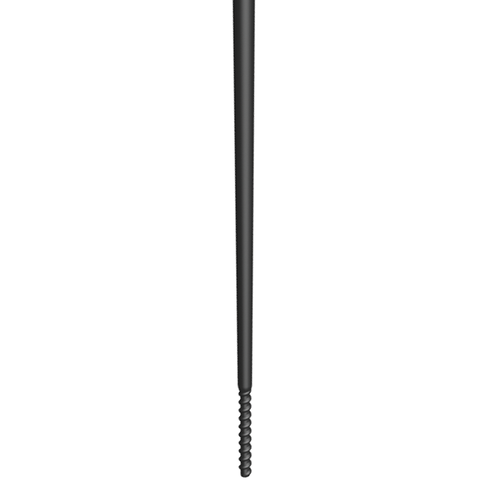 Jobson Horne Probe Ear Curette. Anthony Products