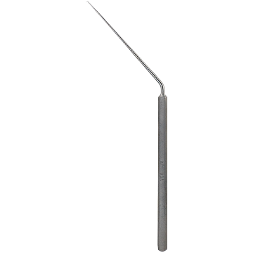 ENT Ear Picks. Anthony Products