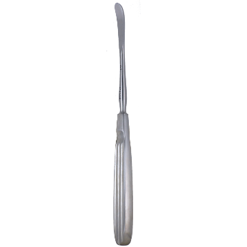 Products tagged with 'skin elevator'. Anthony Products