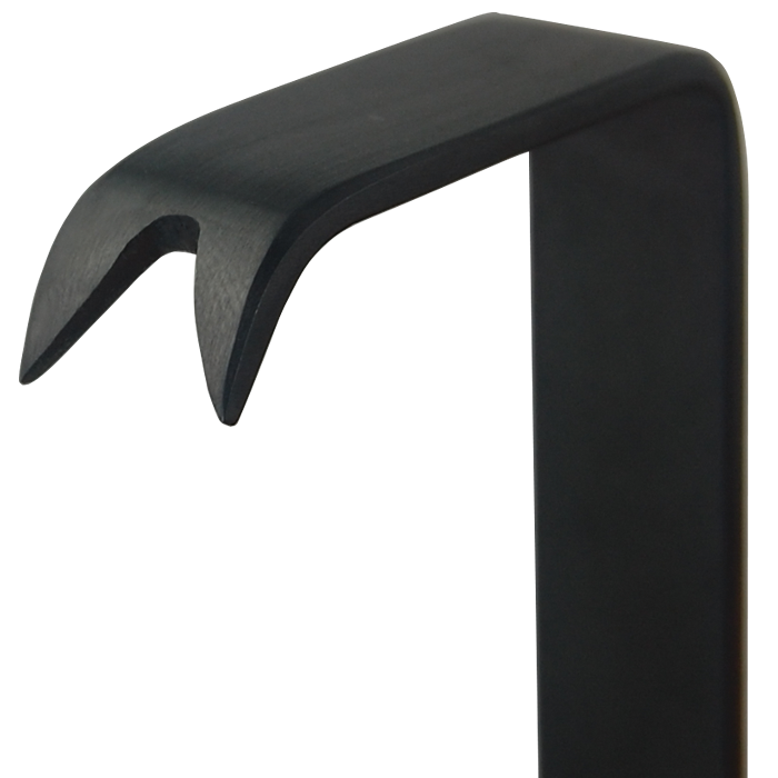 Ebonized Aufricht Rhinoplasty Retractor. Anthony Products