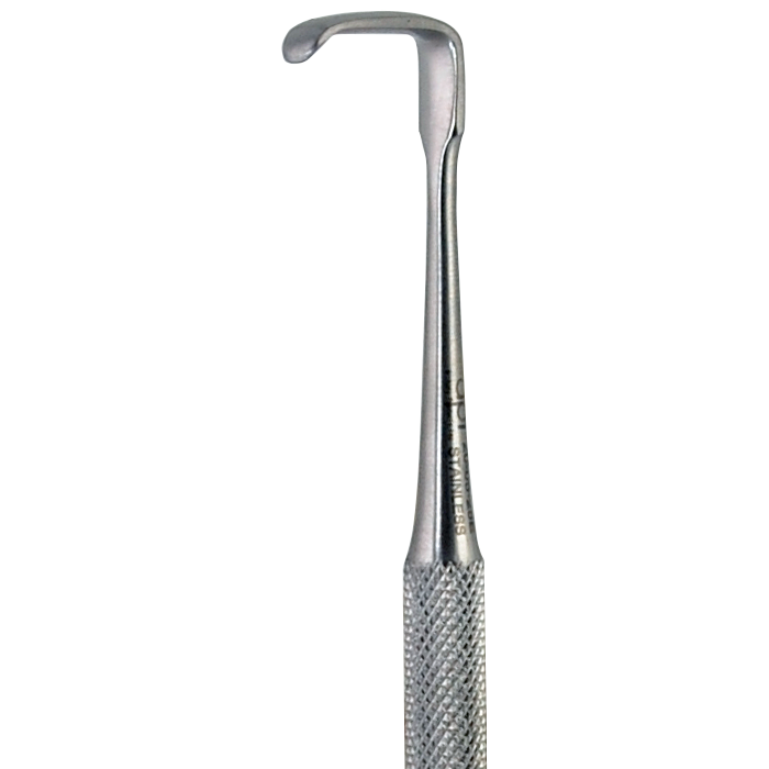 Ragnell Double-ended Retractor. Anthony Products