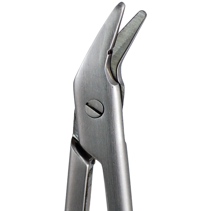 Universal Wire Cutting Scissors (TC). Anthony Products