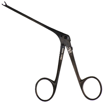 ENT Forceps. Anthony Products