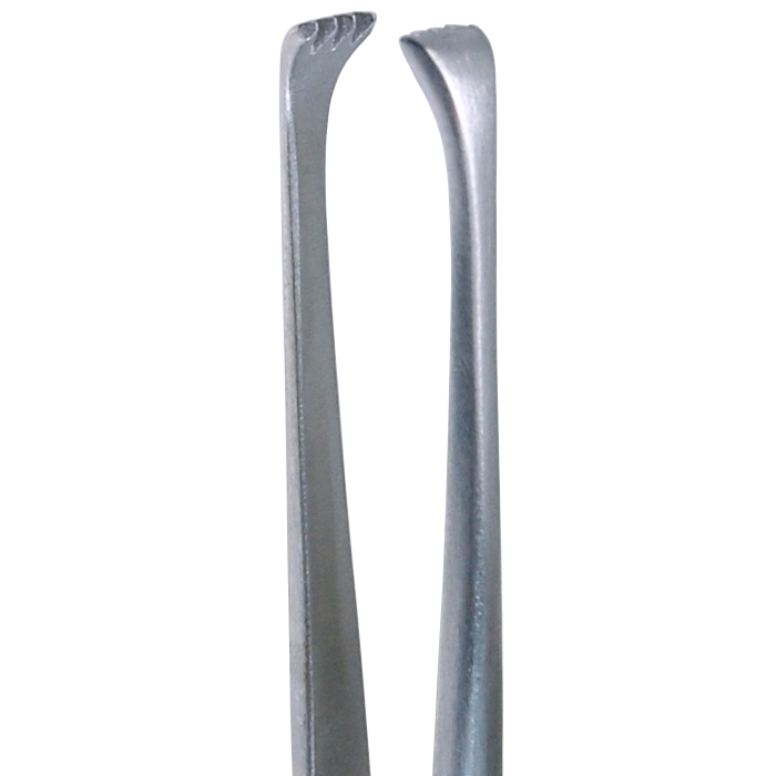 Allis Tissue Forceps. Anthony Products