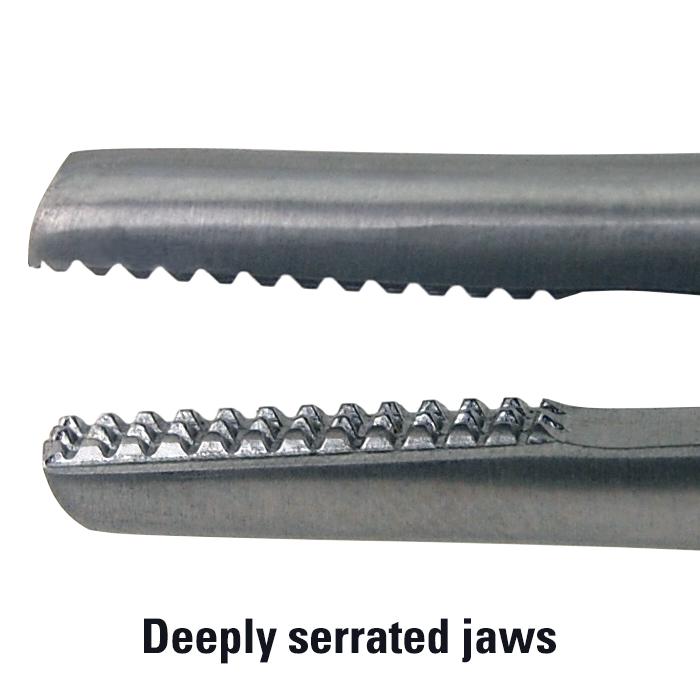 Rubin Septal Morselizers. Anthony Products