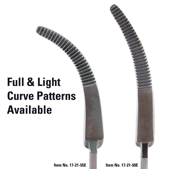 Schnidt Tonsil Forceps. Anthony Products