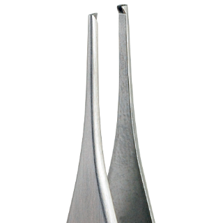 Adson Micro Tip Forceps. Anthony Products