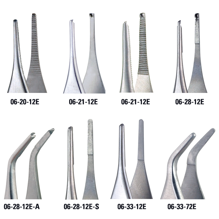 Adson Forceps Anthony Products
