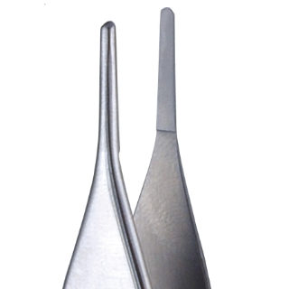 Adson Forceps. Anthony Products